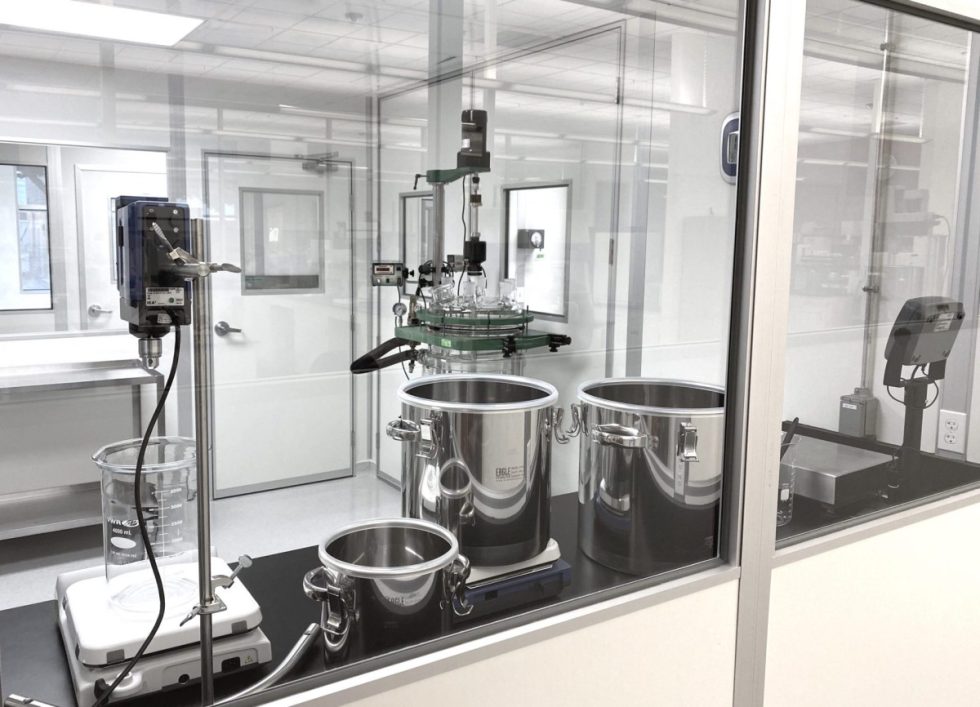 Solubility Determination: What Is The Purpose And Approach To ...