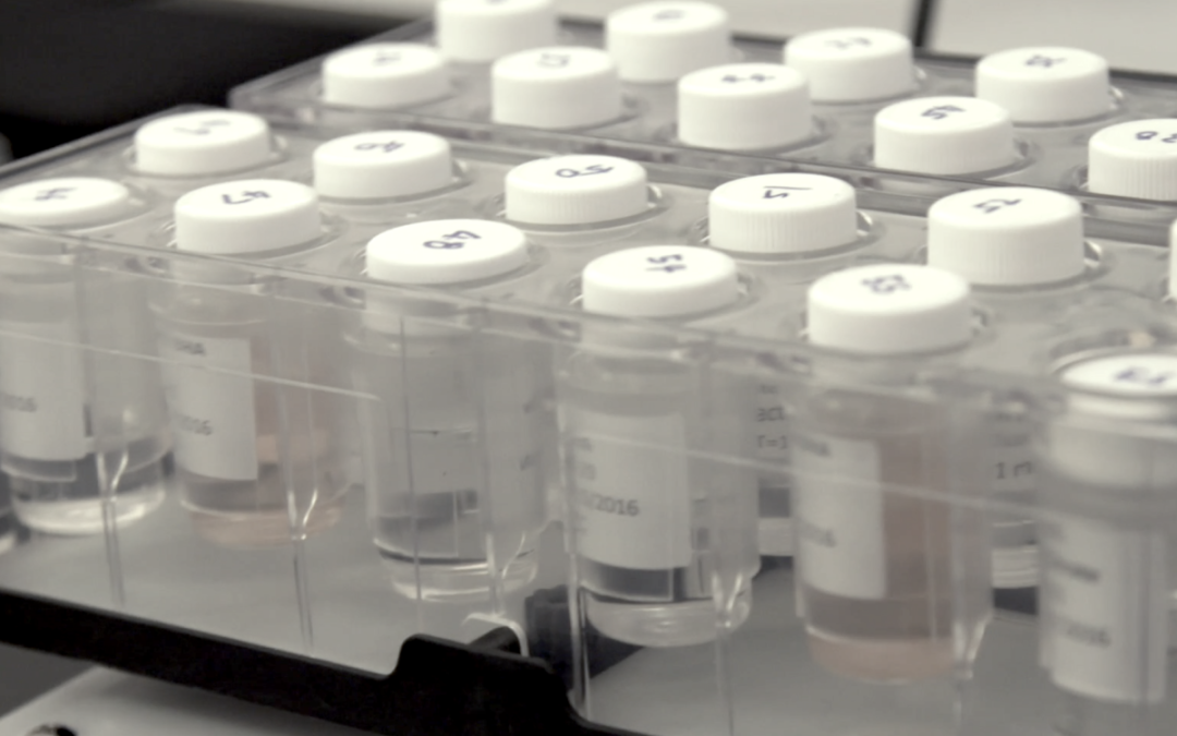 Articles Archives - Page 7 Of 11 - Dow Development Labs