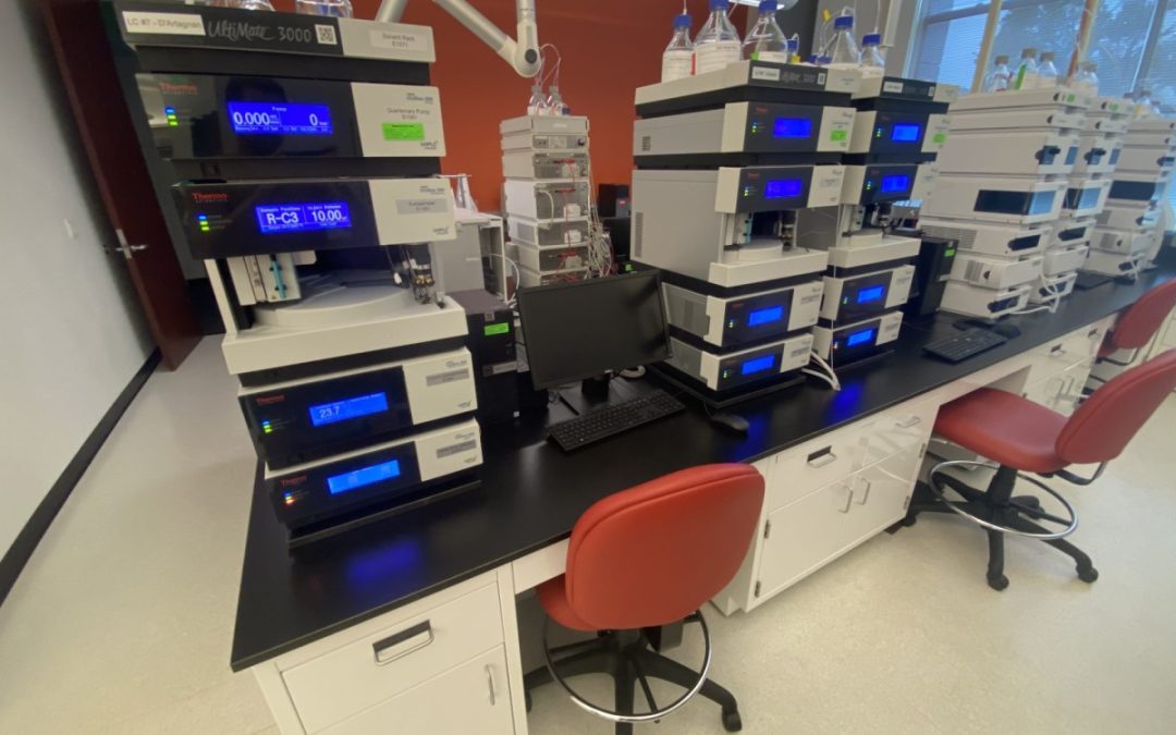 DDL Archives - Dow Development Labs